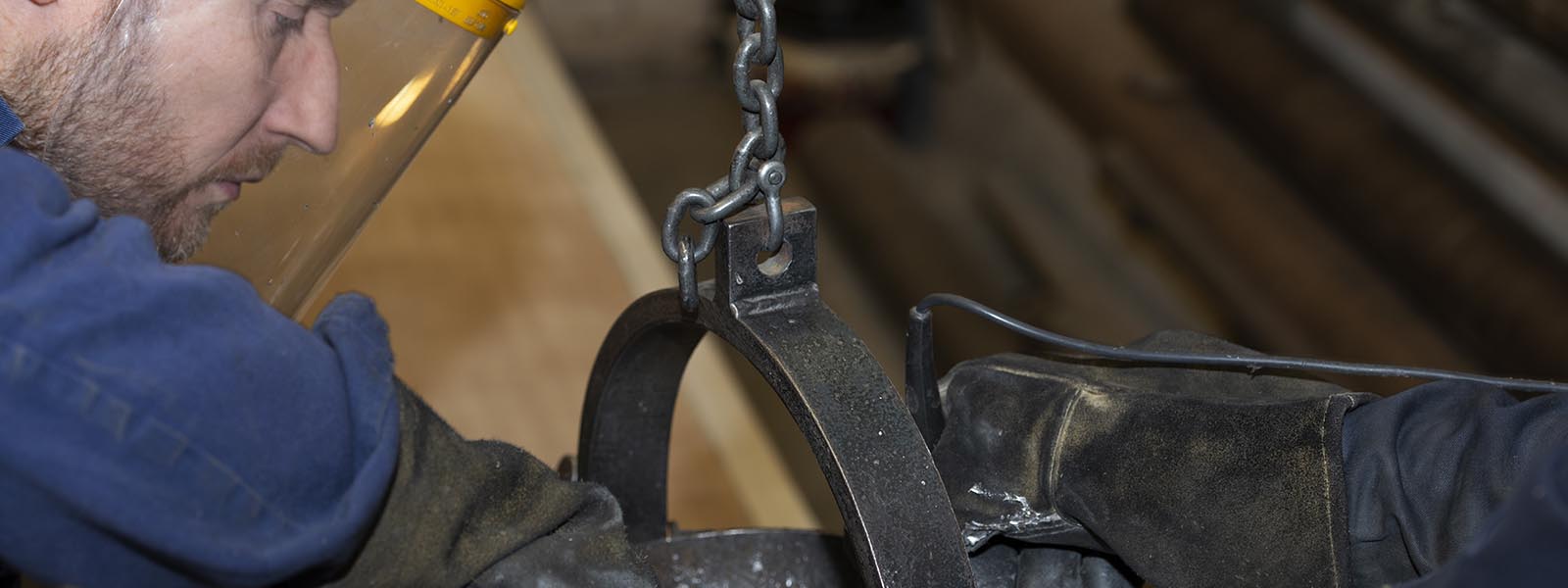 Consultation - Flentrop Orgelbouw